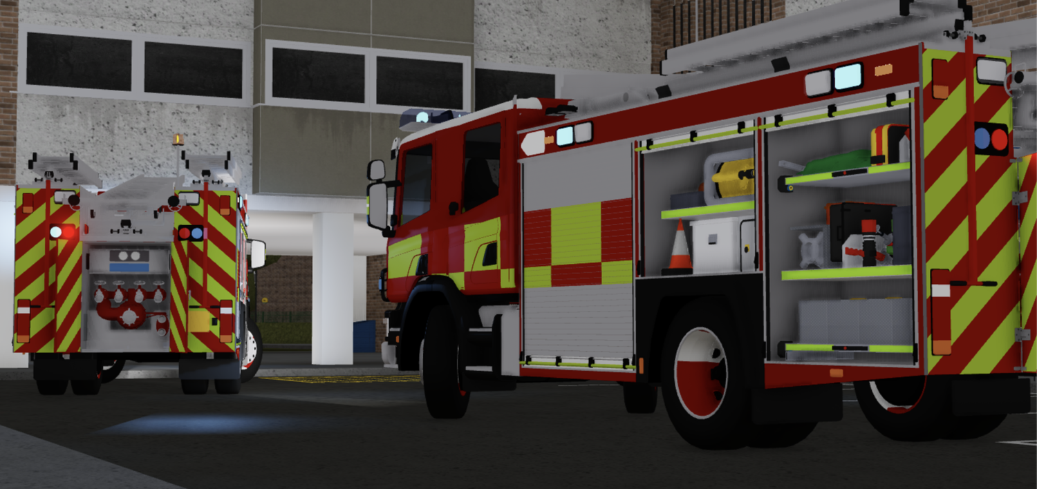 UK Fire Engine 2002 - Payhip