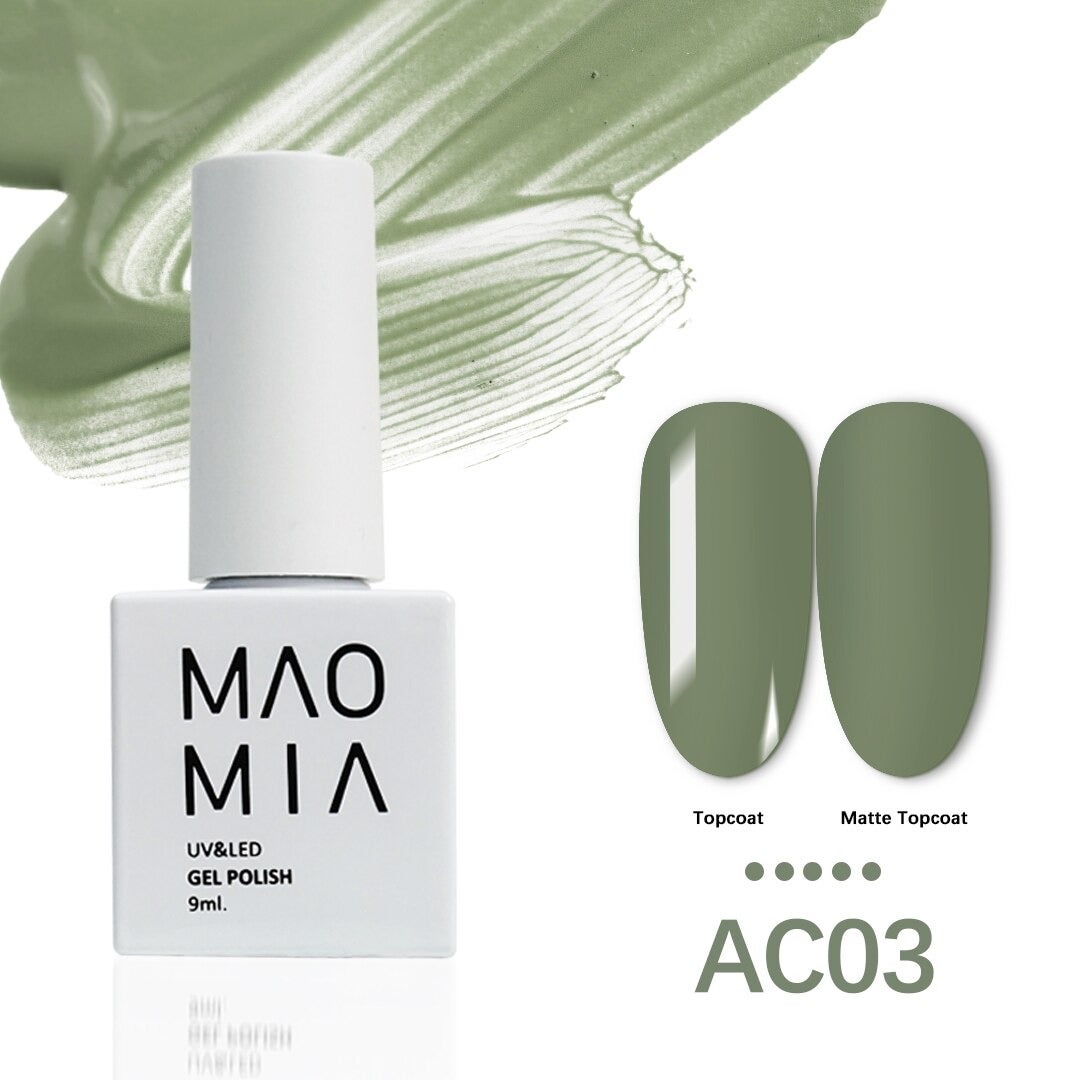 Best gel nail polish colors Nail Paint Semi-Permanent gel nail polish ...