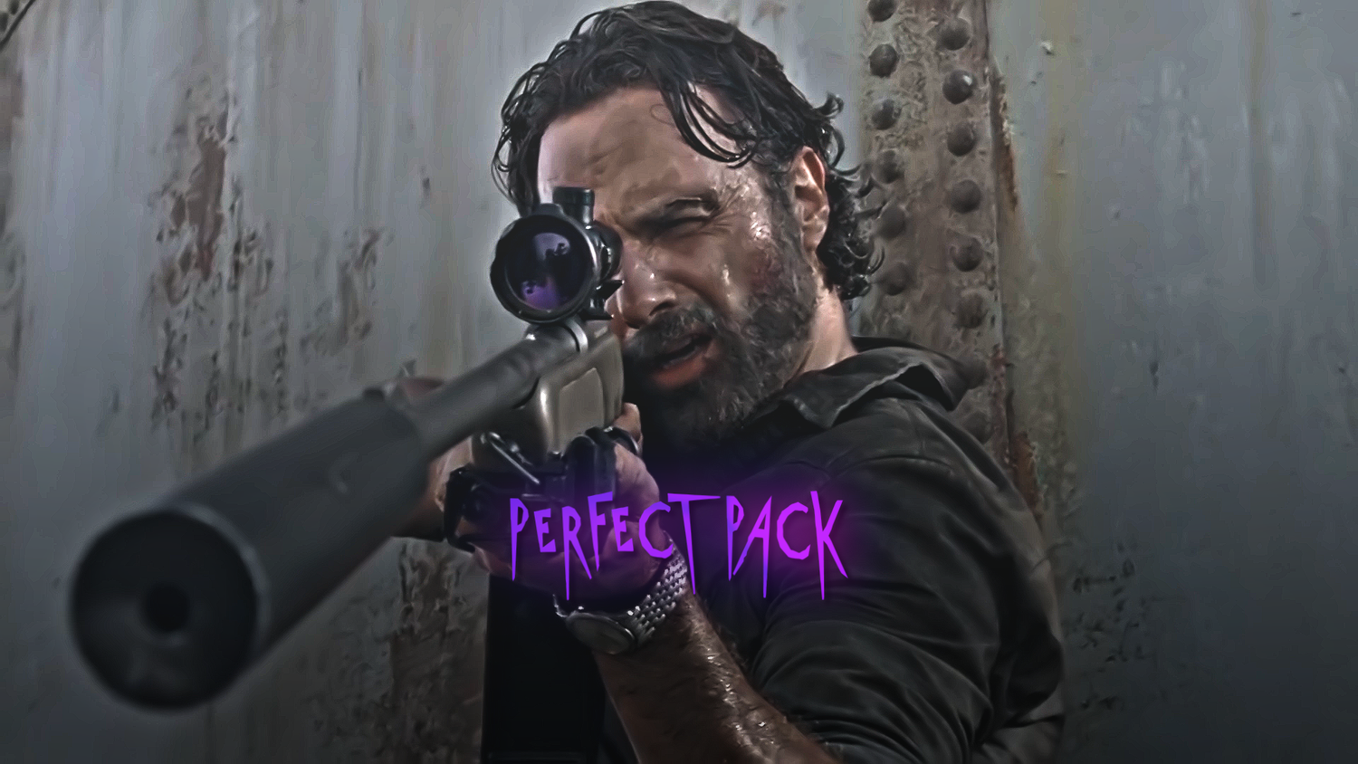 Perfect Pack - Payhip