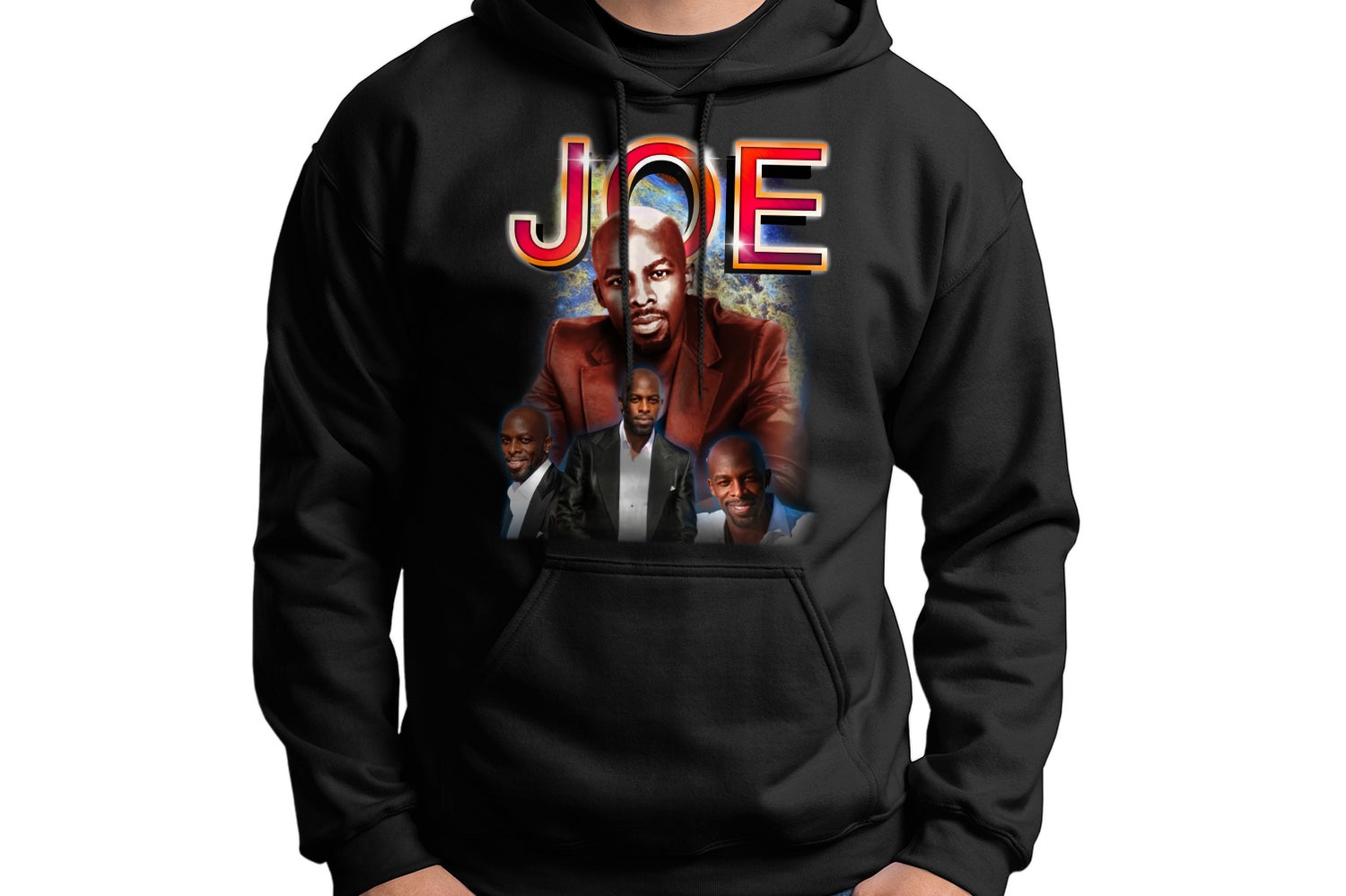 Joe T-shirt design, Hip Hop Design PNG, Bootleg Shirt, Digital Download ...