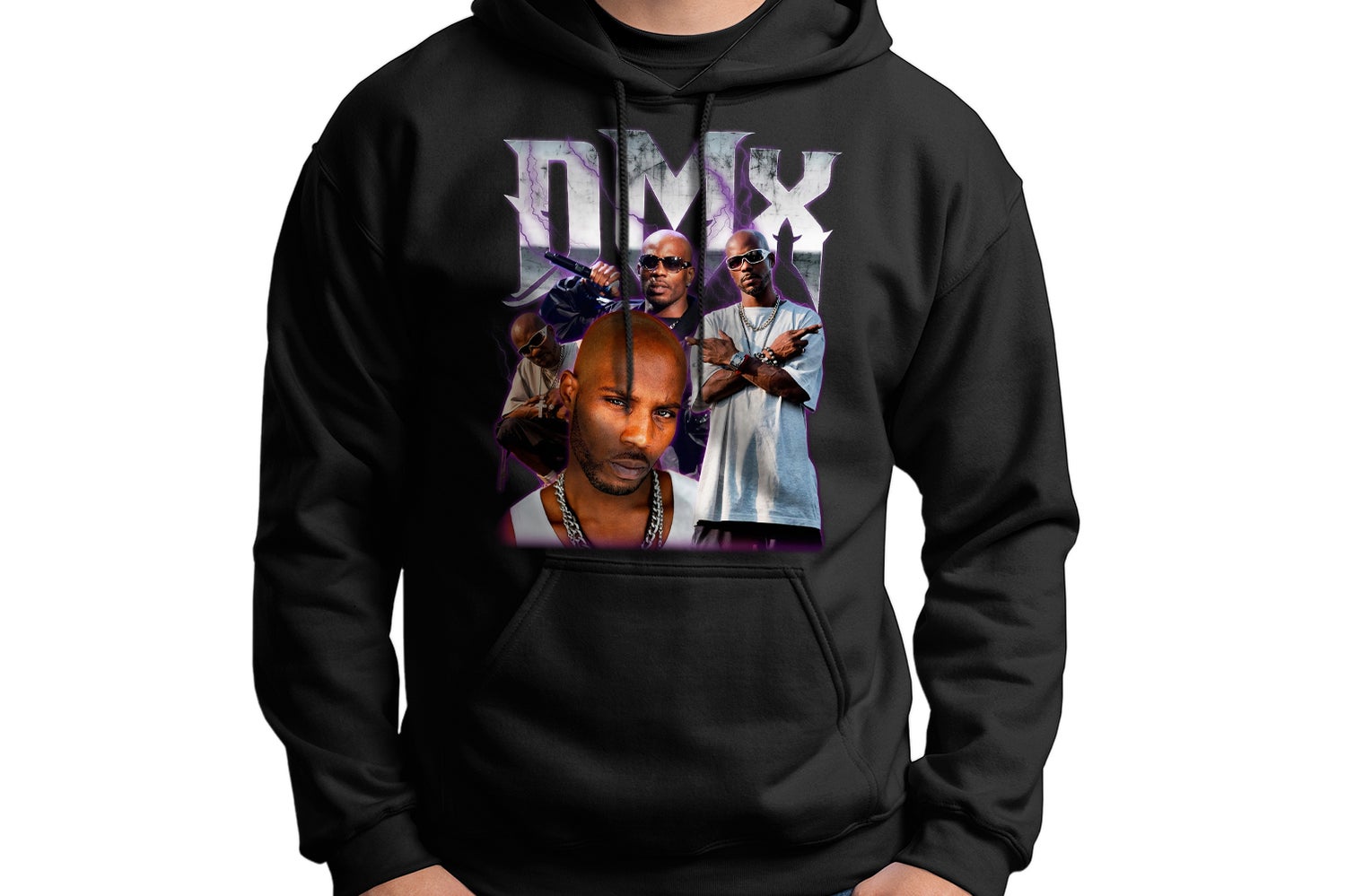 Dmx Shirt Design, DMX Sublimation File, RAP Bootleg T-Shirt Designs ...