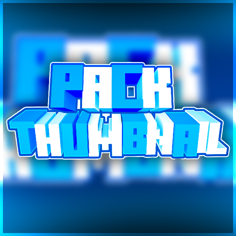 THUMBNAIL ULTIMATE PACK v1 - Payhip