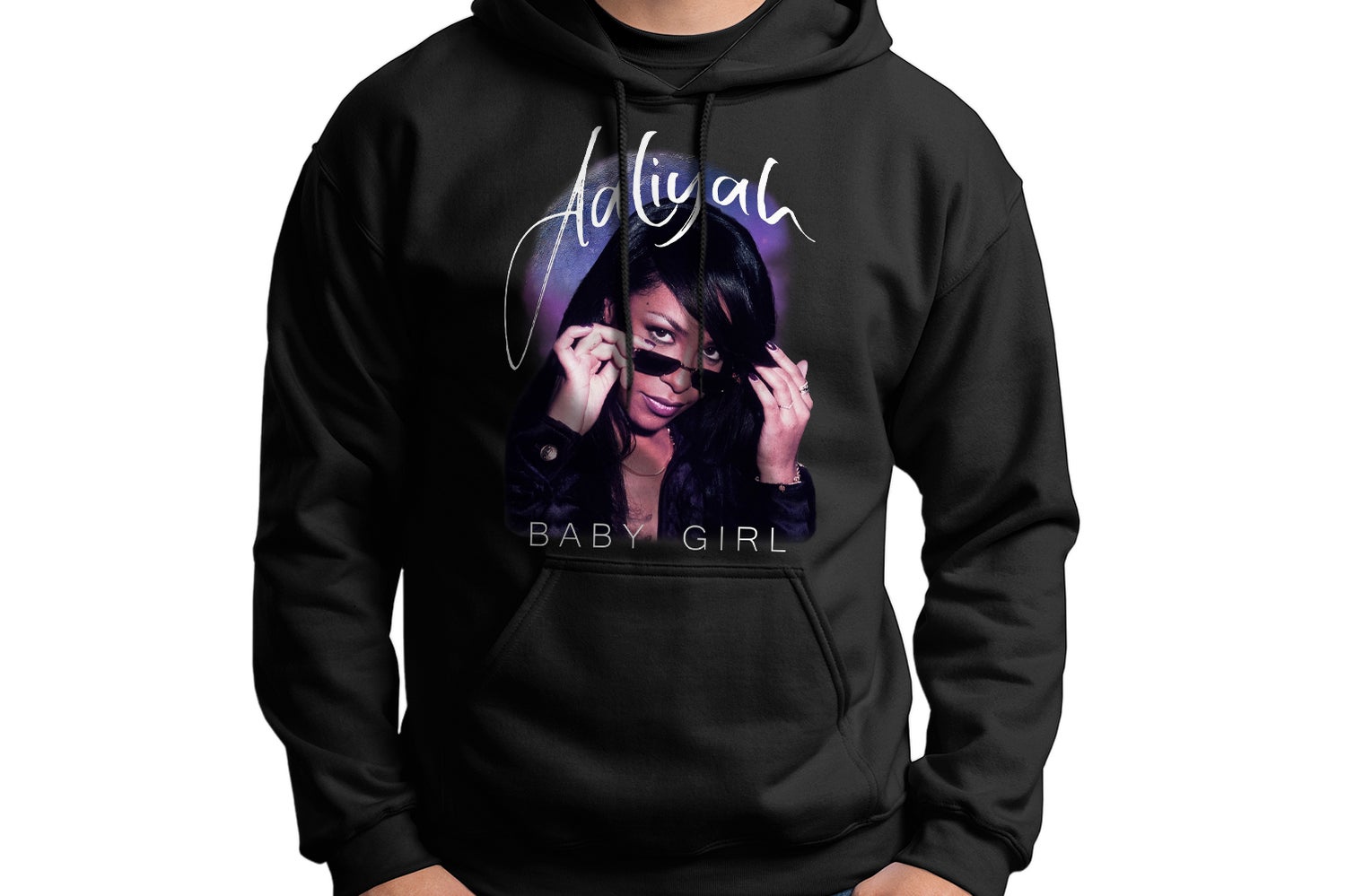 Aaliyah Png, Aaliyah Shirt Print, Aaliyah Tee, Design, Png Sublimation ...