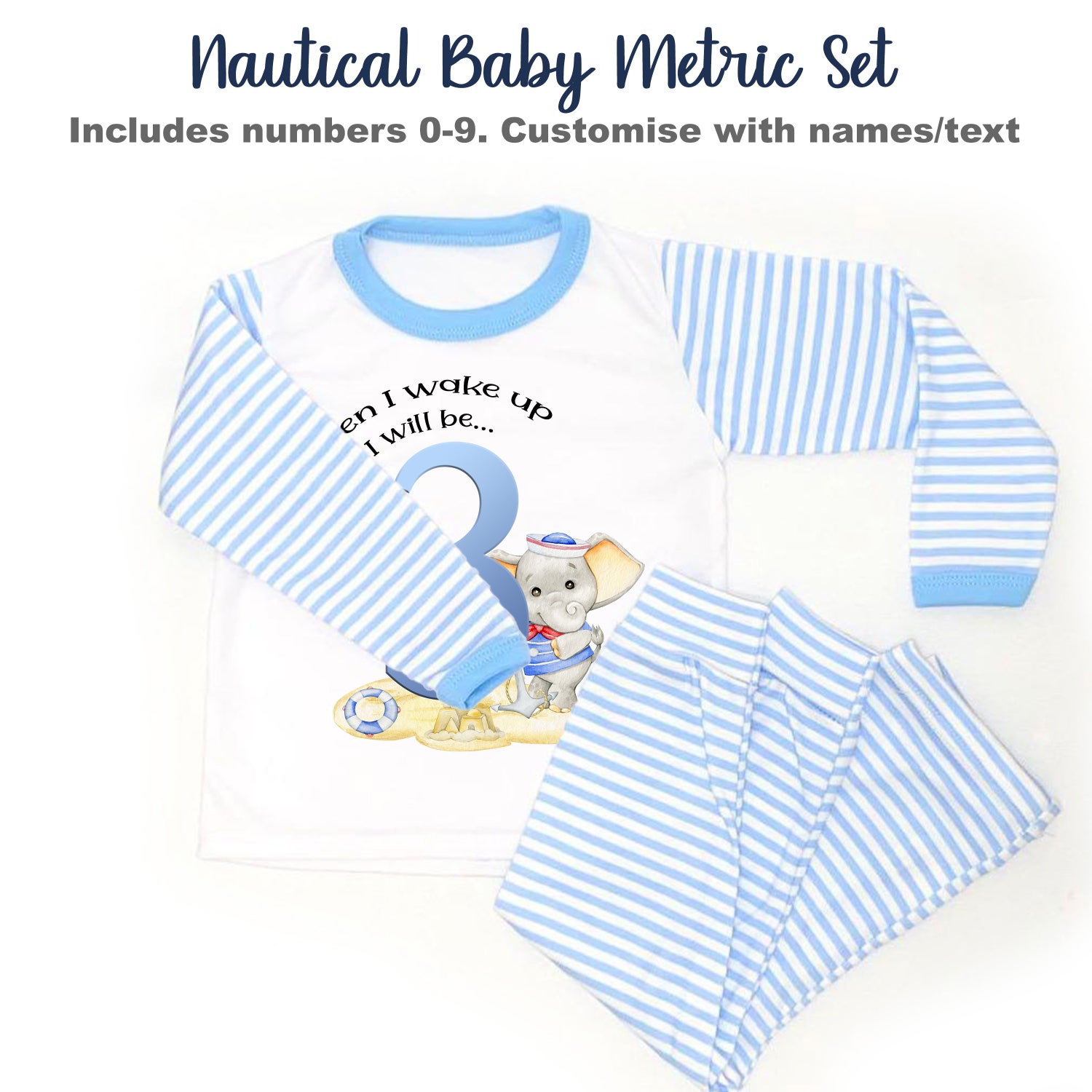 Angel Baby Hearts Set - Payhip