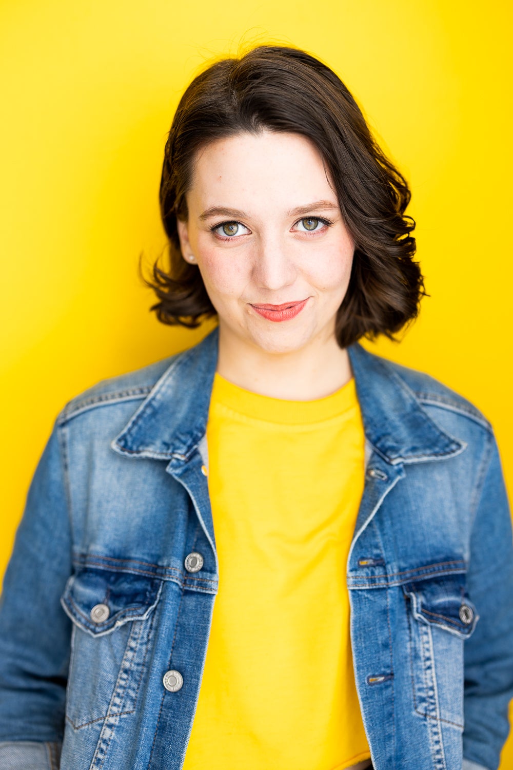 Alyssa Payne - Payhip