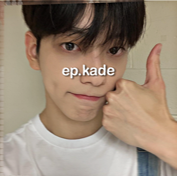 3D advanced edit - Payhip