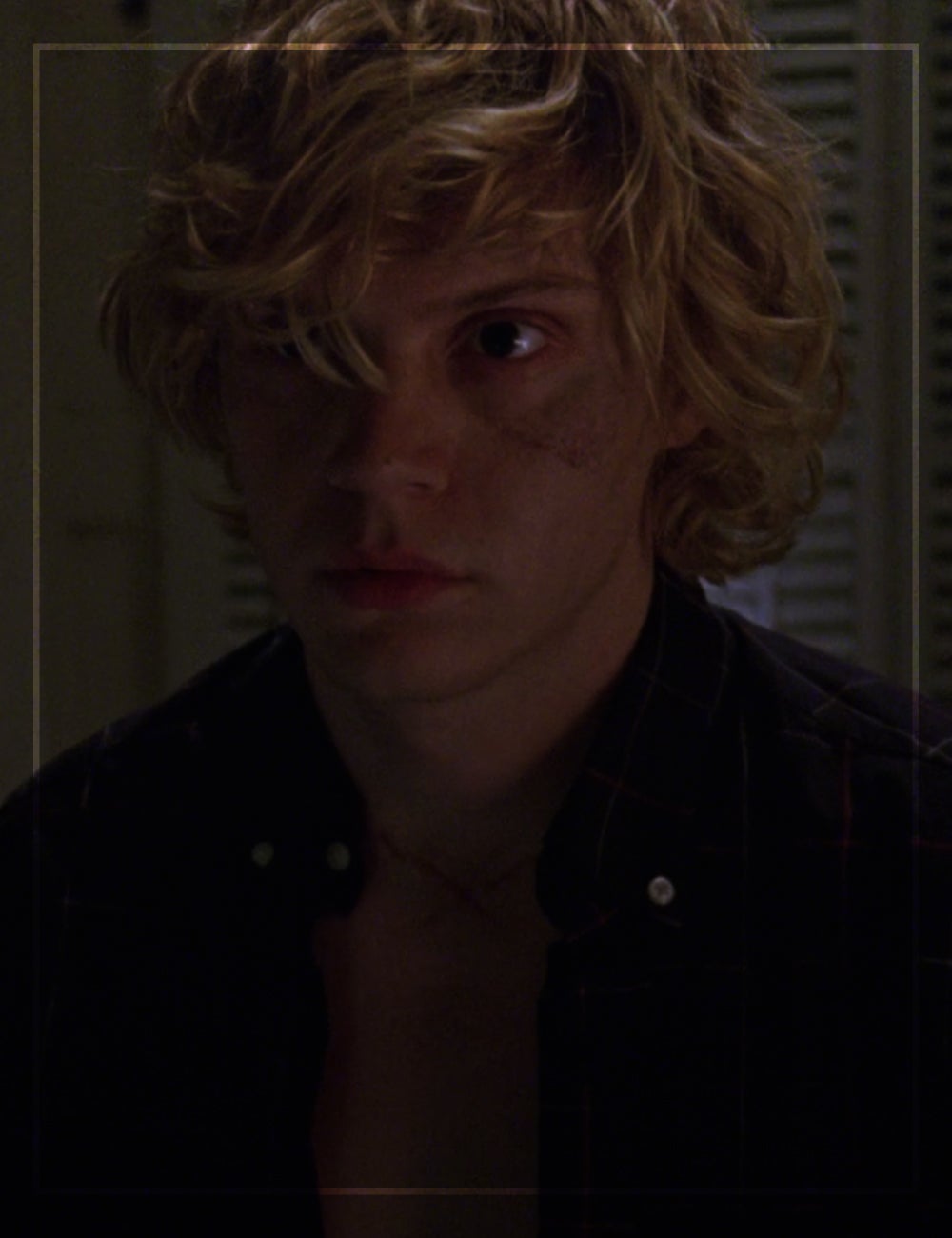 Bad Romance - Edit - Payhip