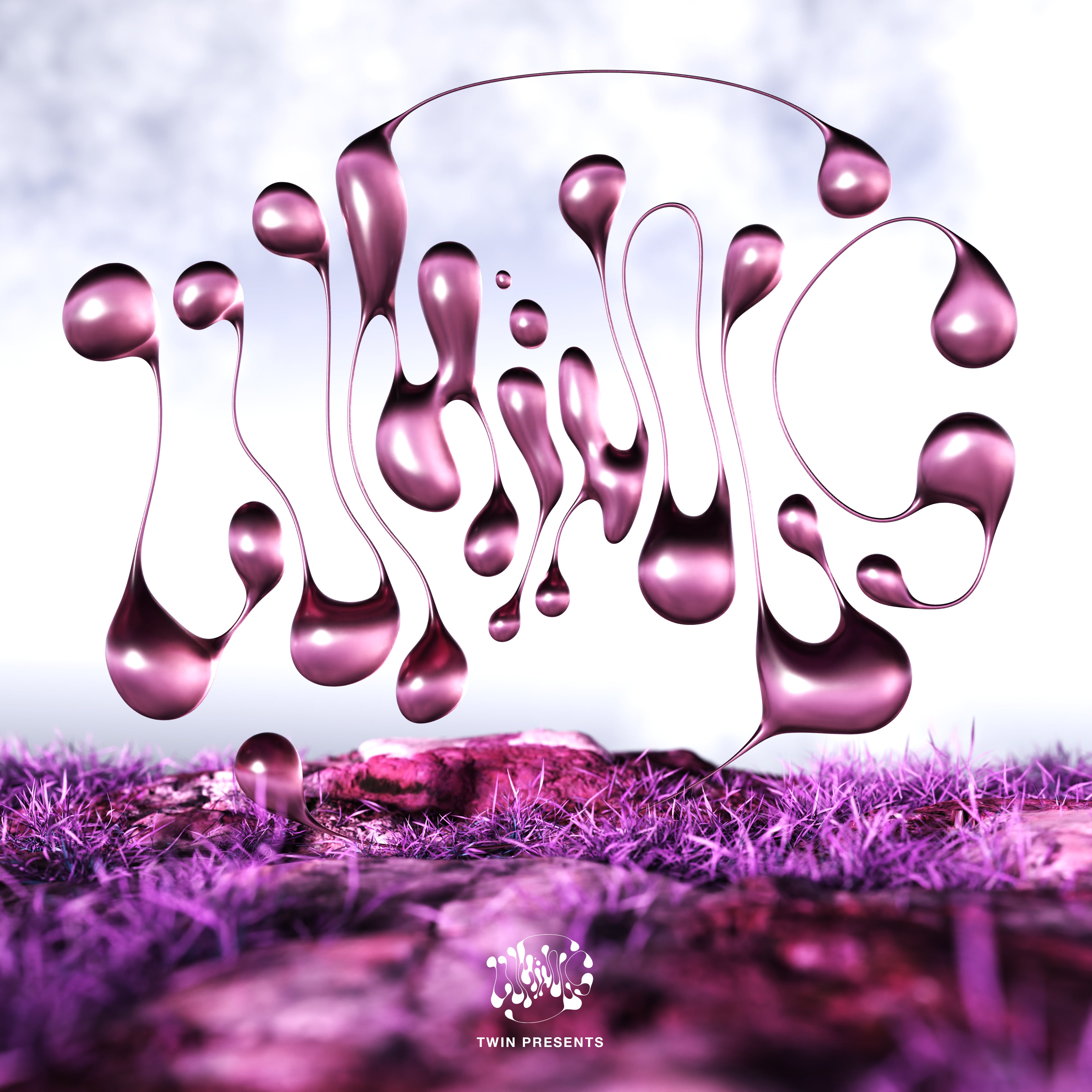 @!(YO_TW1N) Luminous Stash Kit %% - Payhip