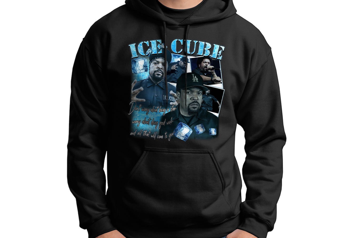 Ice Cube Png Design, rap tee design, RAP Bootleg T-Shirt Designs, Hip Hop, Digital Download ...