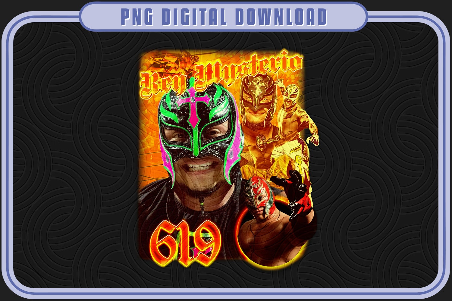 Raiders NFL Logo Embroidery Designs, Las-Vegas Raiders Football ...