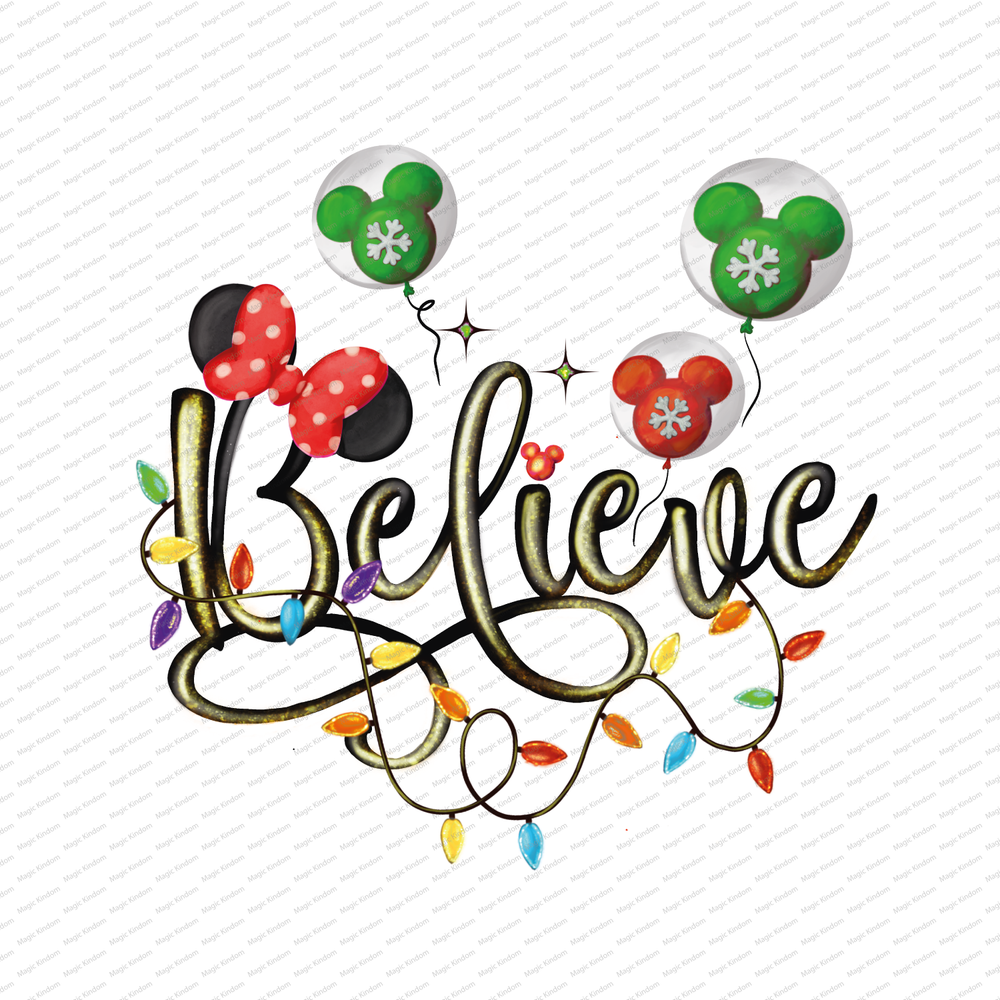 Magic Kindom - Payhip