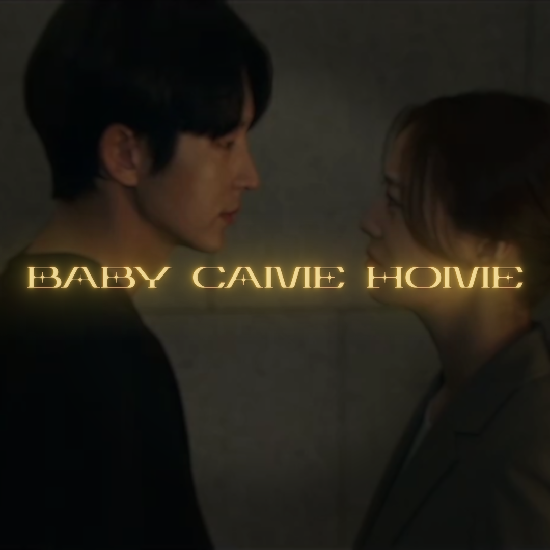 baby came home pjf - Payhip