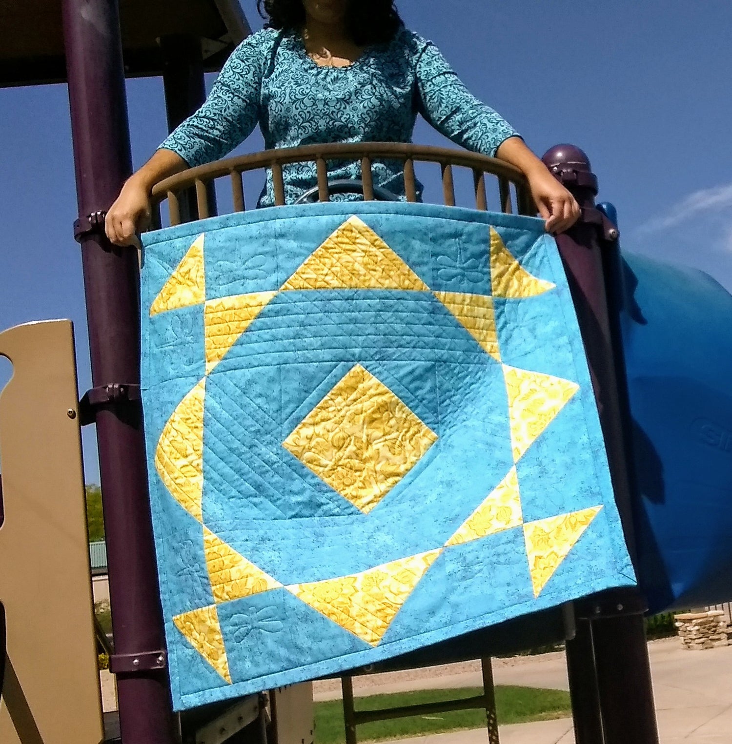Road Home Quilting - Payhip