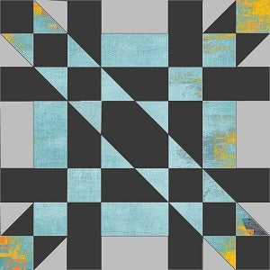 Road Home Quilting - Payhip