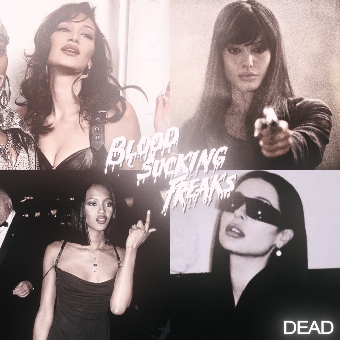 cc pack #2 | after effects - Payhip