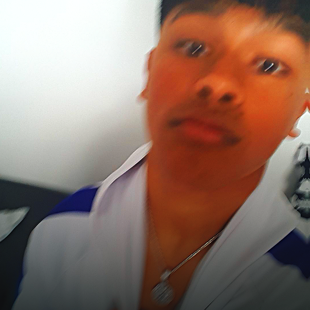 sullyeditzs - Payhip