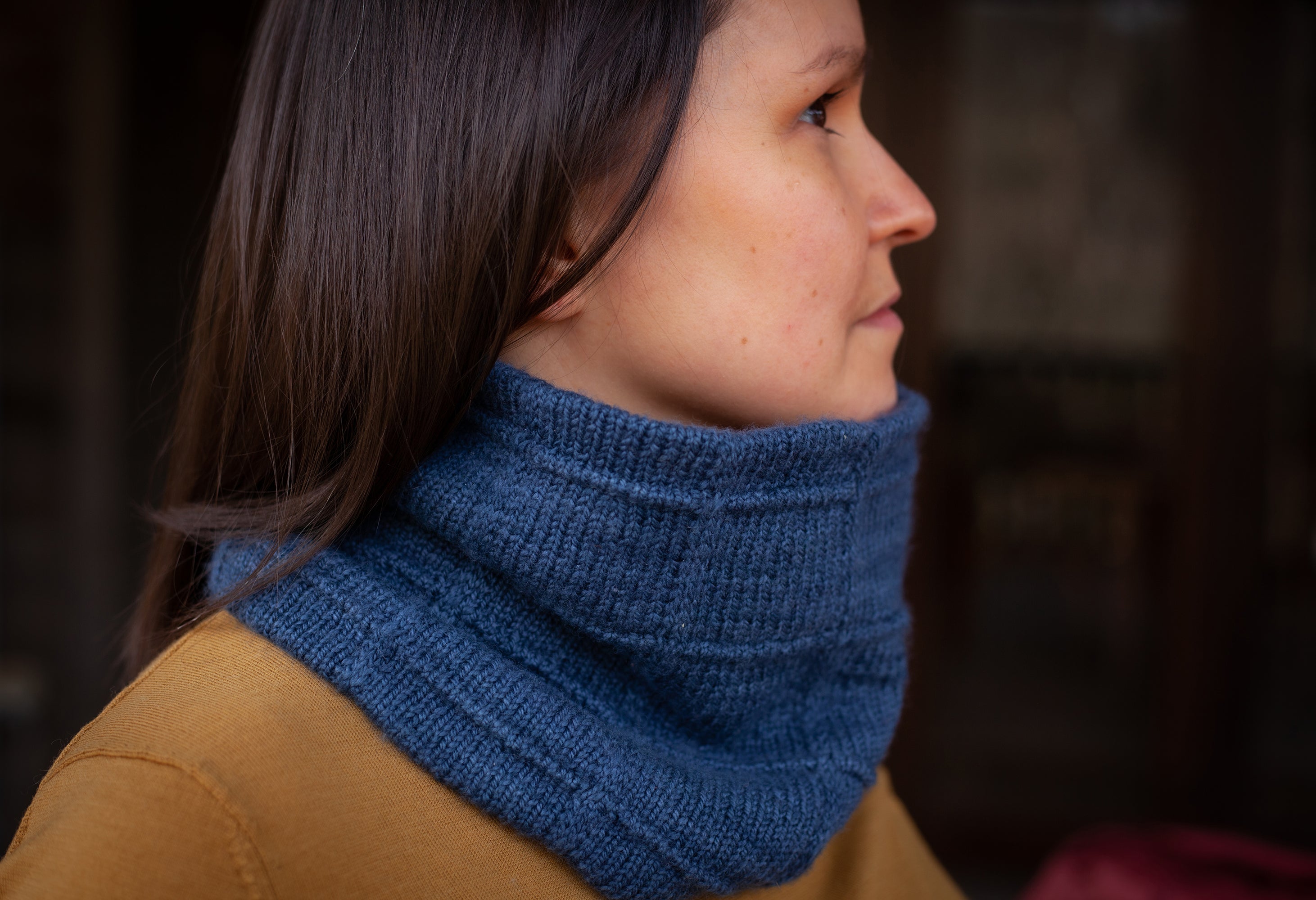 Aita Cowl - Payhip