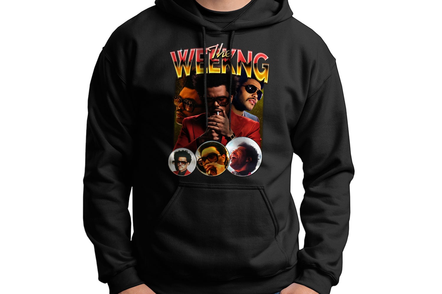 The Weeknd Png File, The Weeknd Shirt Design PNG, Starboy Shirt, Gift ...