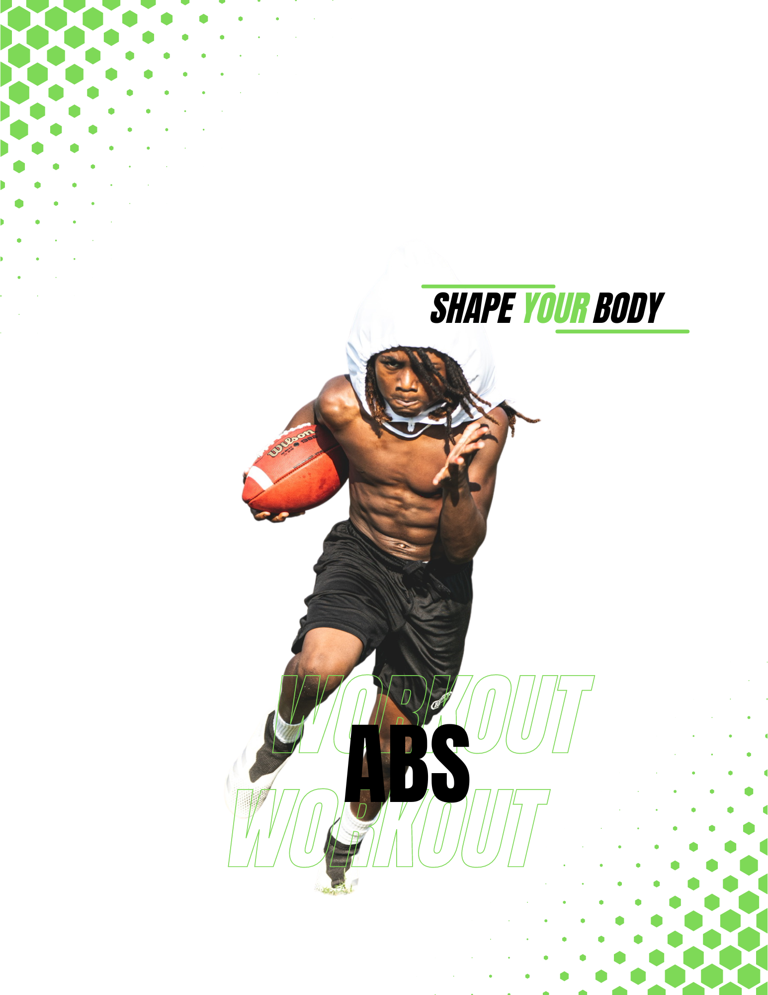 BLAZE AB WORKOUT - Payhip