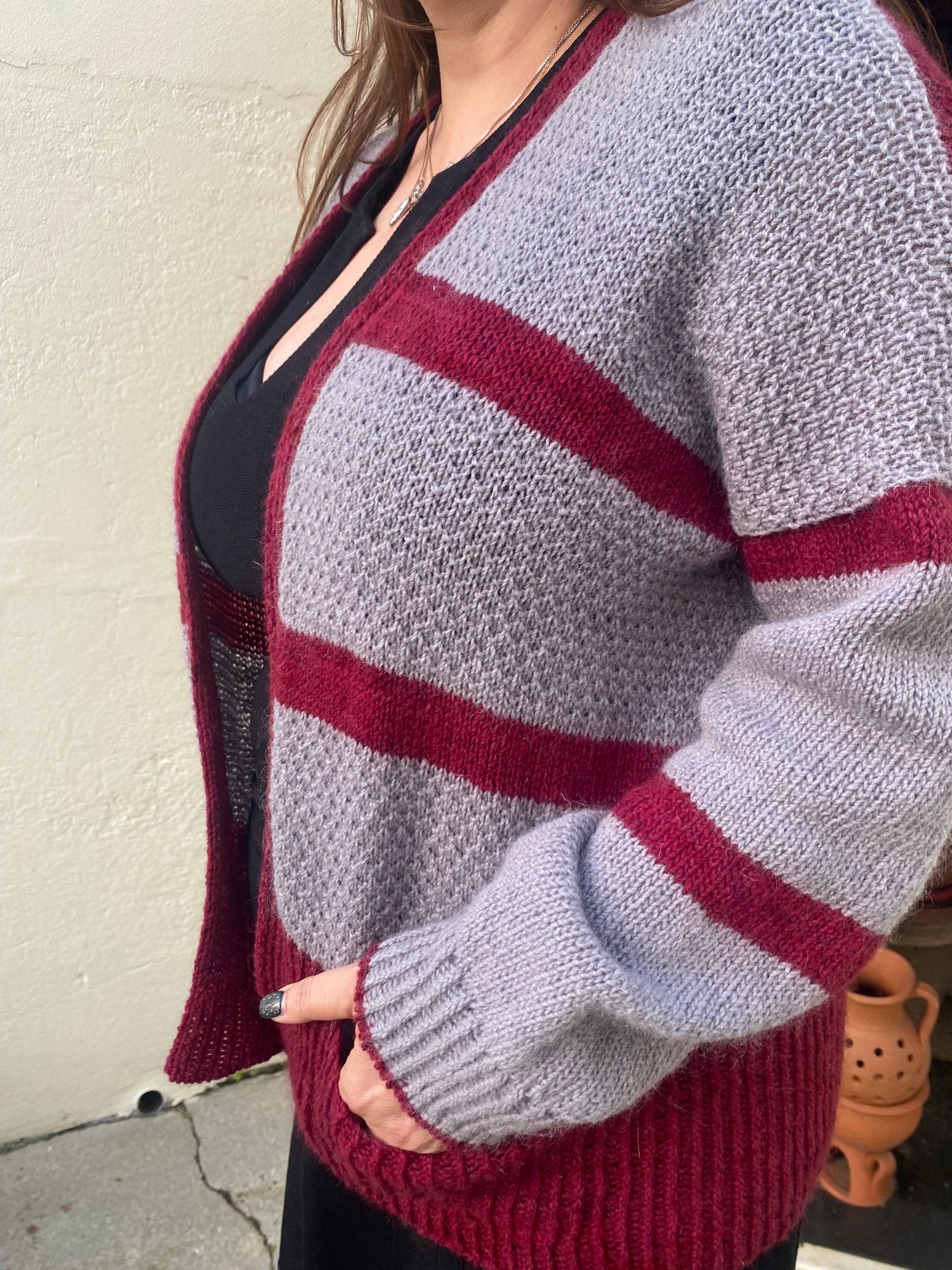 Maria G Knits - Payhip