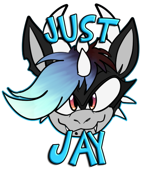 Just Jay's Arts - Payhip