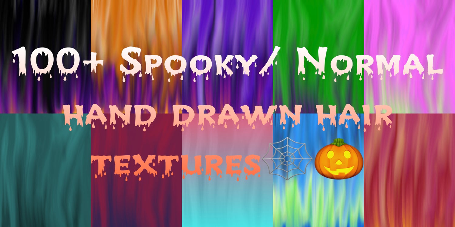 Ghostlyspookyx - Payhip