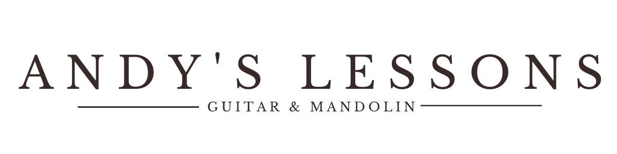 Andy's Lessons - Payhip