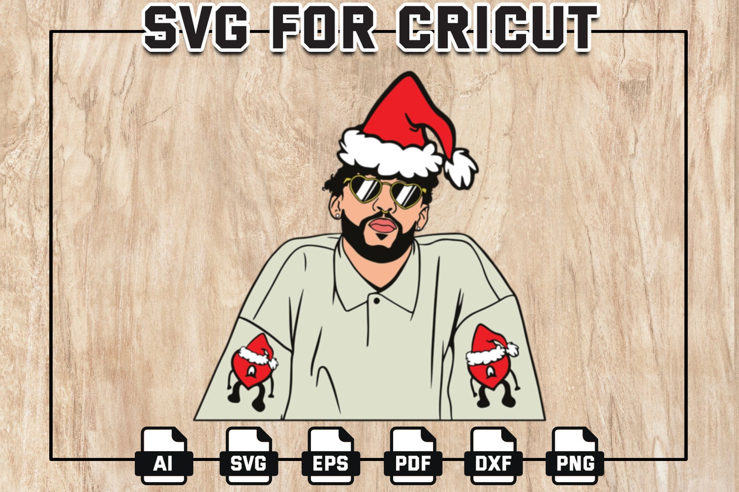 Family Christmas Shirt SVG, Clark Griswold, It's a beaut Clark, Grinch ...