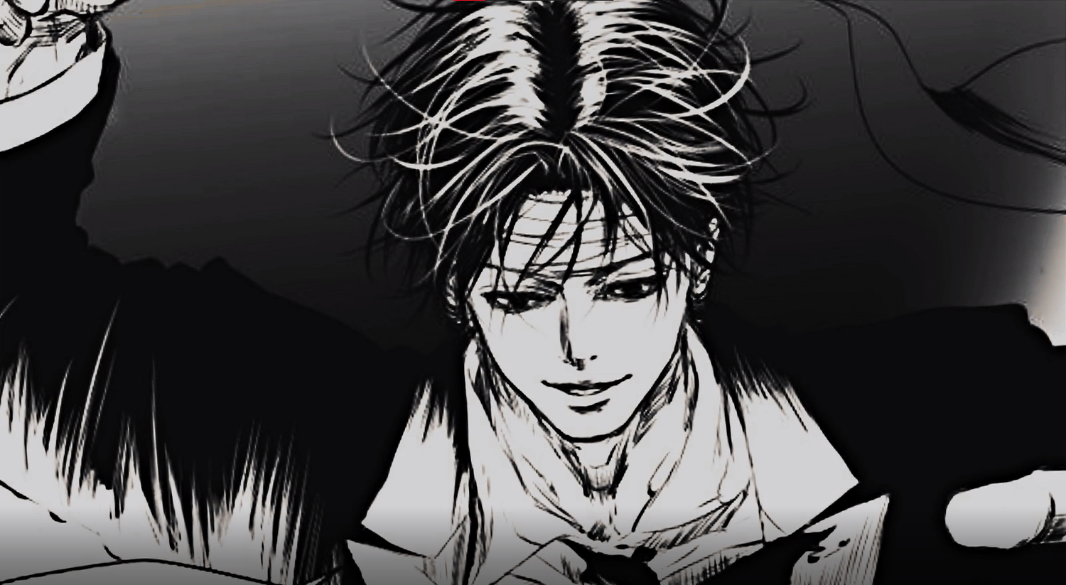 LAWLET / ローレット - Payhip