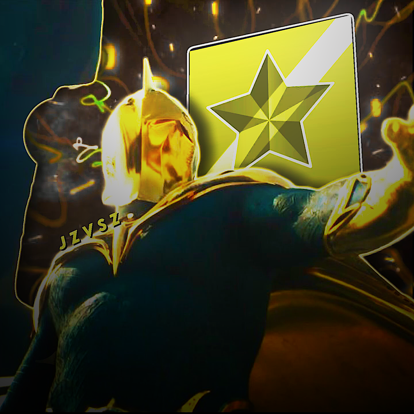 My Video Star Shake pack (8 Shakes) - Payhip