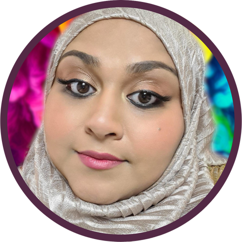 Shumirun Nessa - Payhip