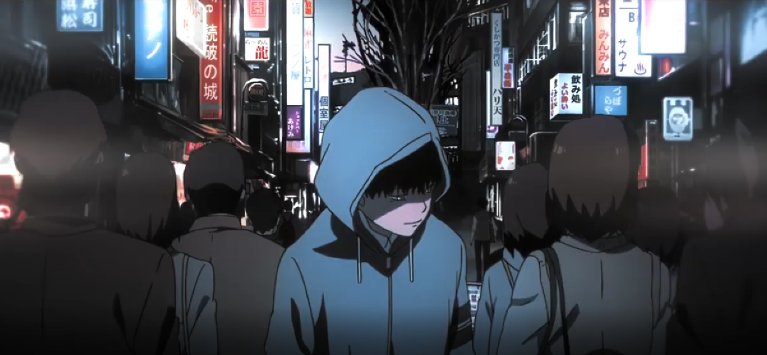 LAWLET / ローレット - Payhip