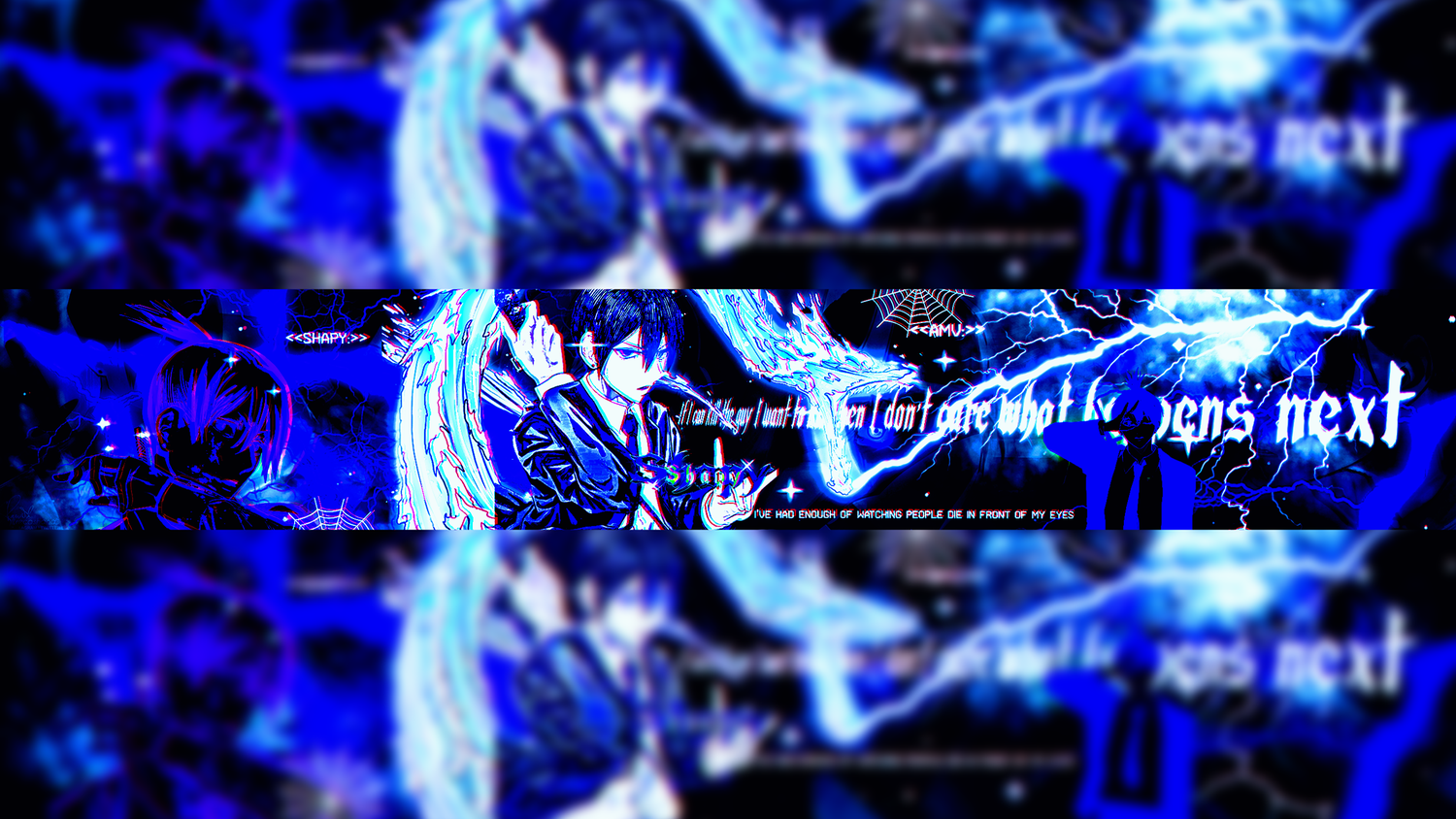 BANNERS (VERY SWAG AND EPIC) - Payhip