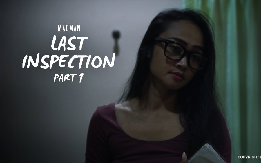 MADMAN_VORE - Payhip