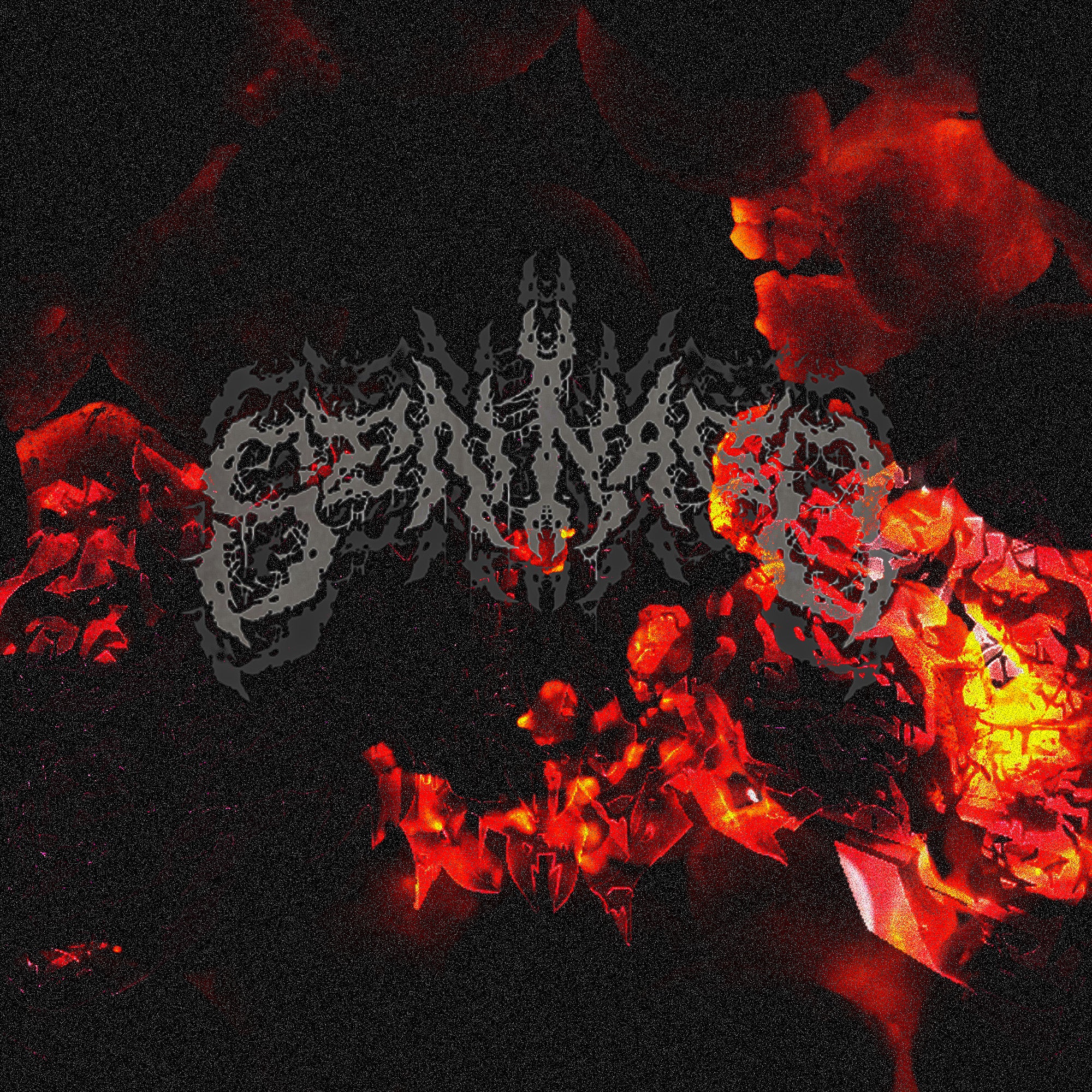 SENNAGO SAMPLE PACK (mini) - Payhip