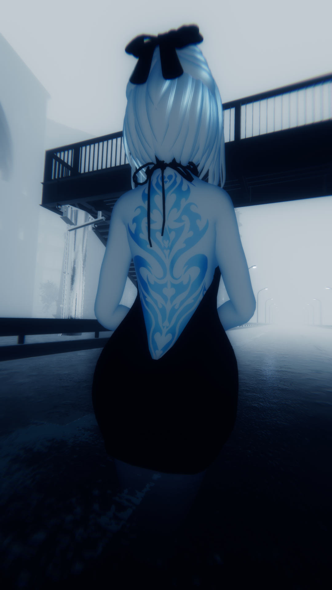 BooHoo the Ghost || VRCHAT Avatar (PC Only) - Payhip