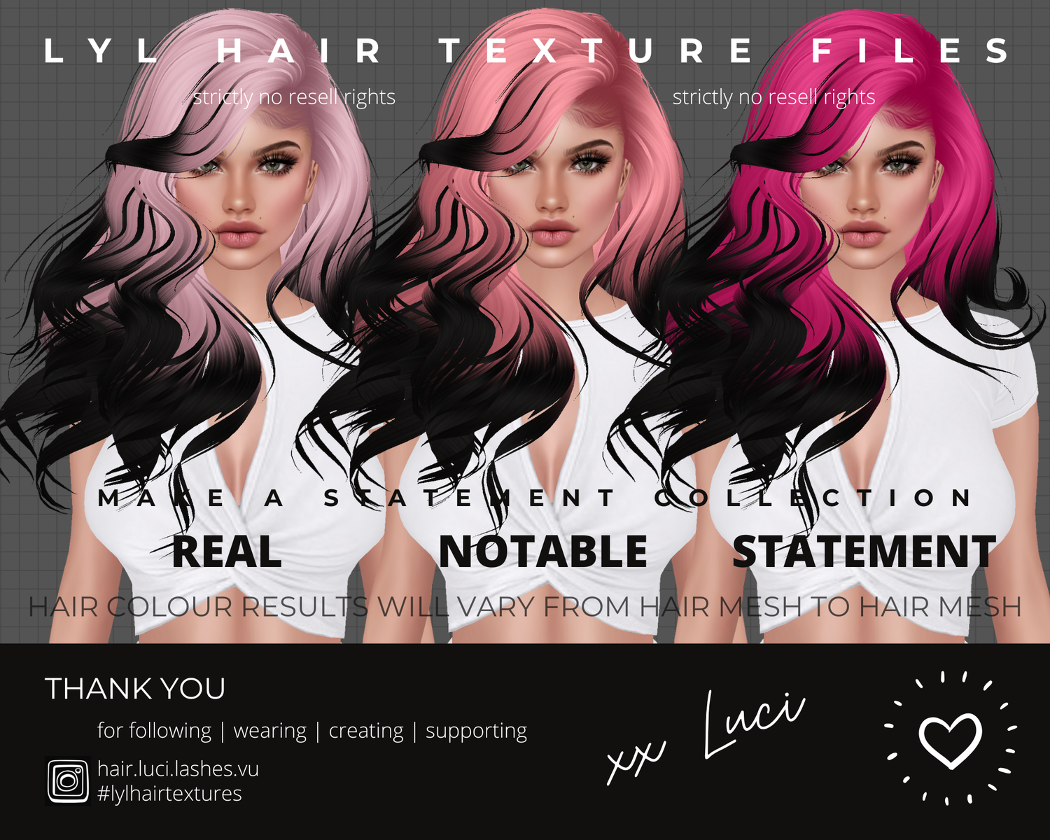 High Roller$ Set 1 - Payhip