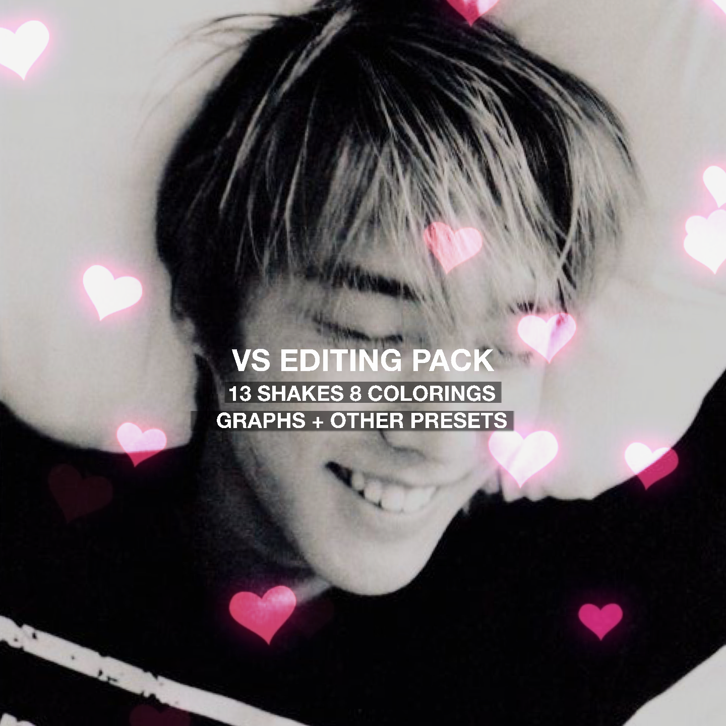 videostar editing pack - Payhip