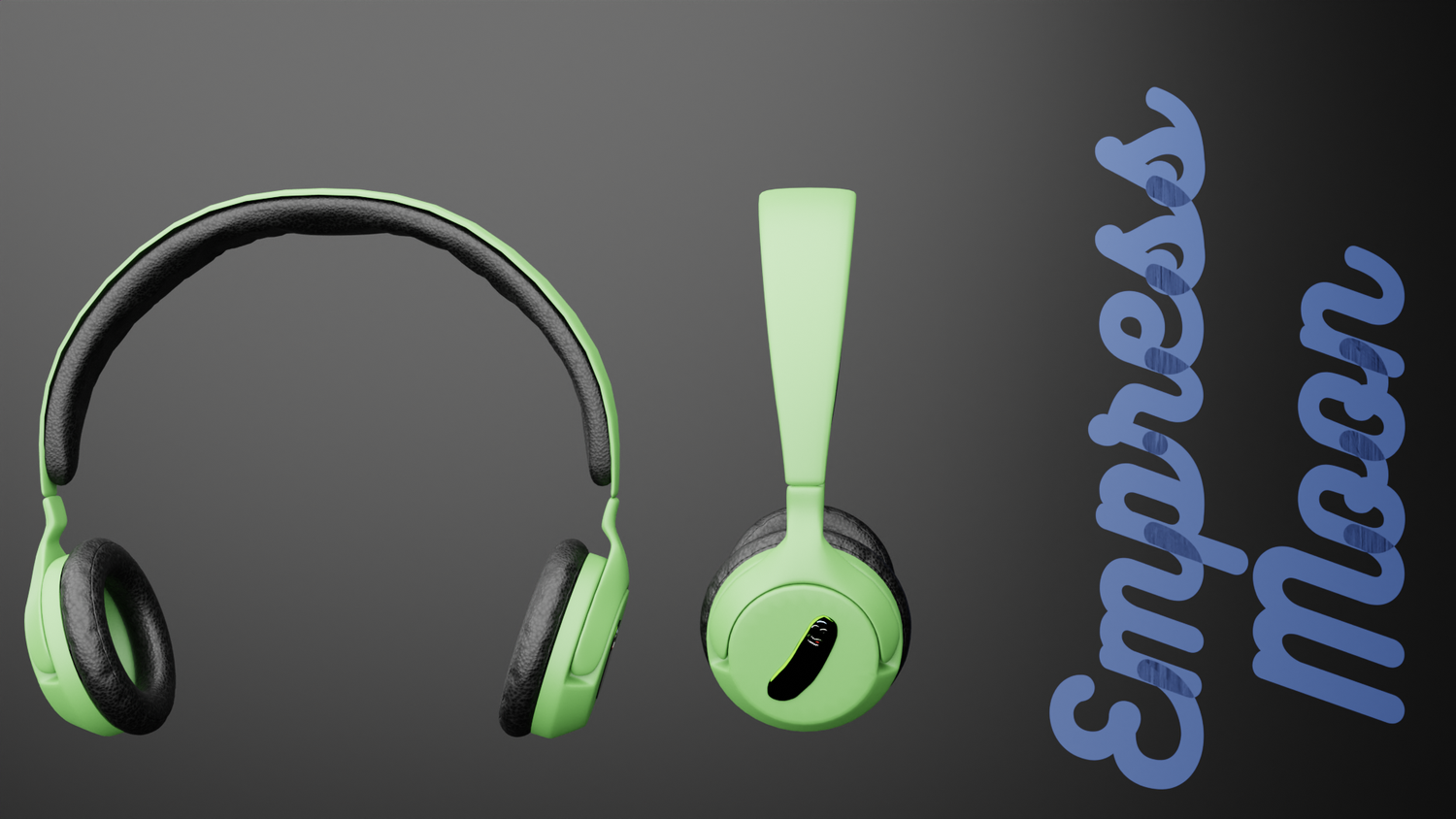 Halo Bundle - Payhip