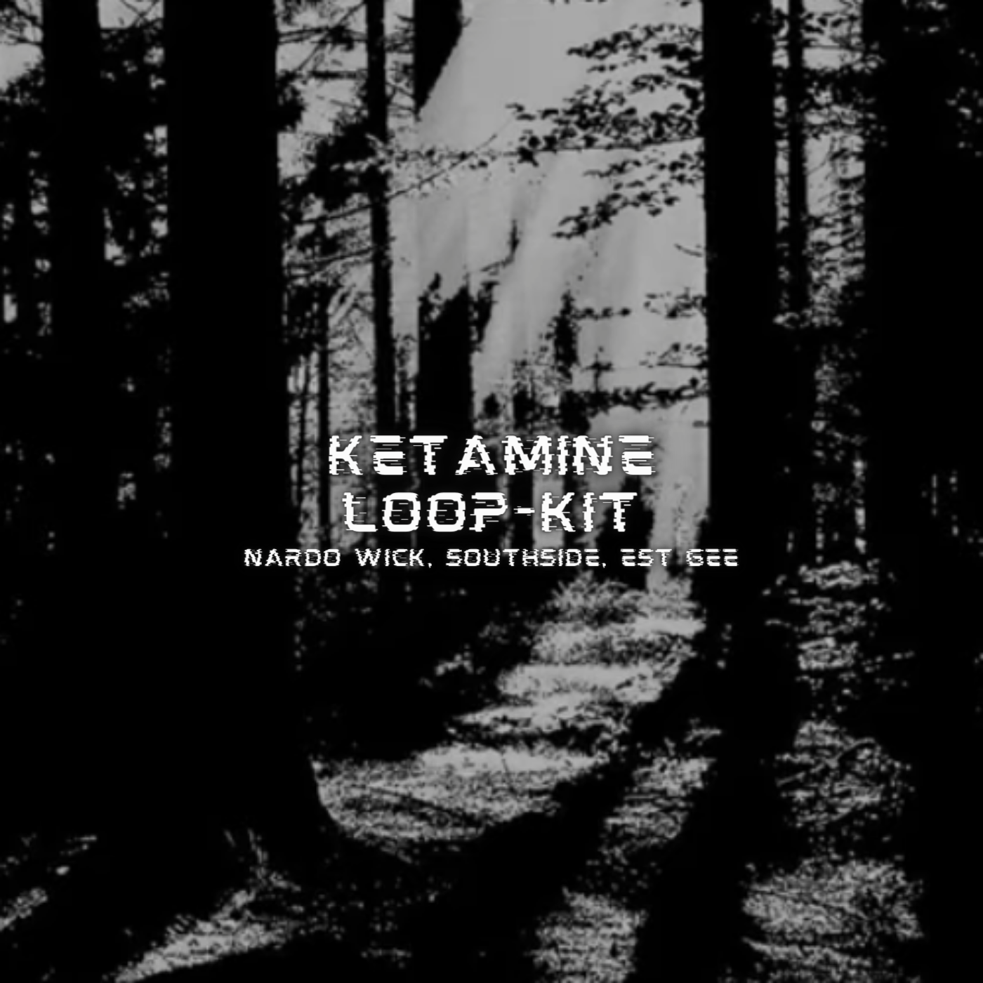 [KIT] Ketamine Loop-Kit (Nardo Wick, Southside, EST Gee) - Payhip