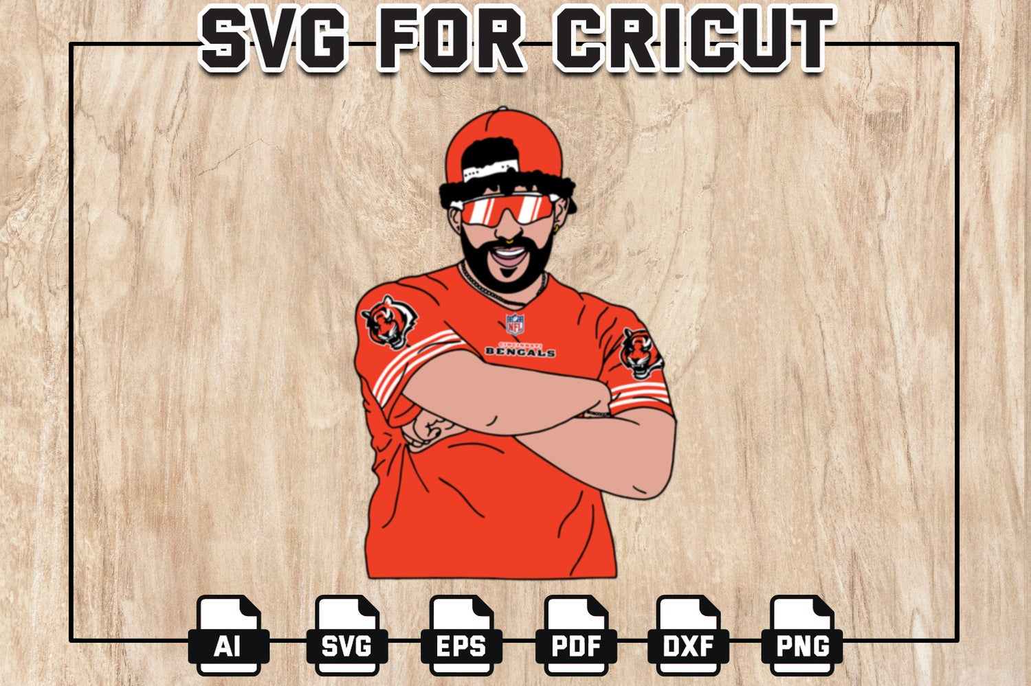 Allen Iverson Bootleg Vintage Shirt png, 90s Shirt png, Printable Rap Tee Shirt Design, Instant ...