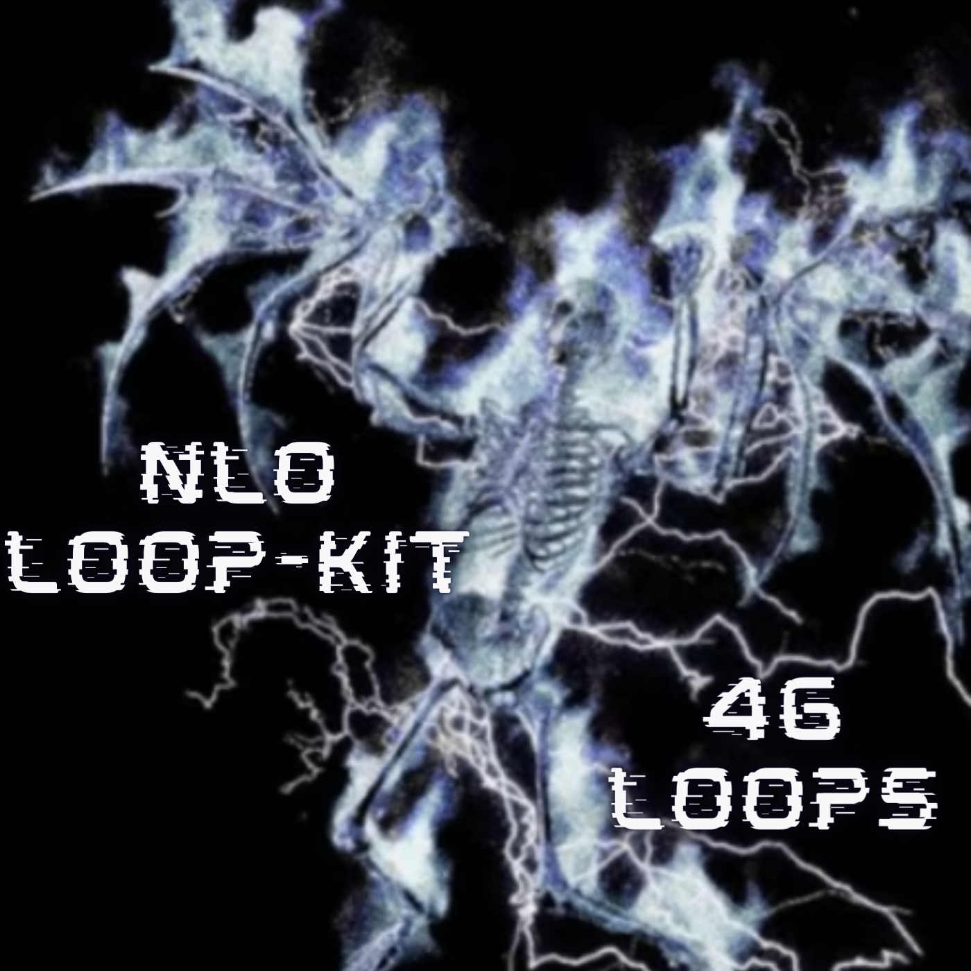 NLO Loop Kit (Southside, Nardo Wick, Comethazine) - Payhip