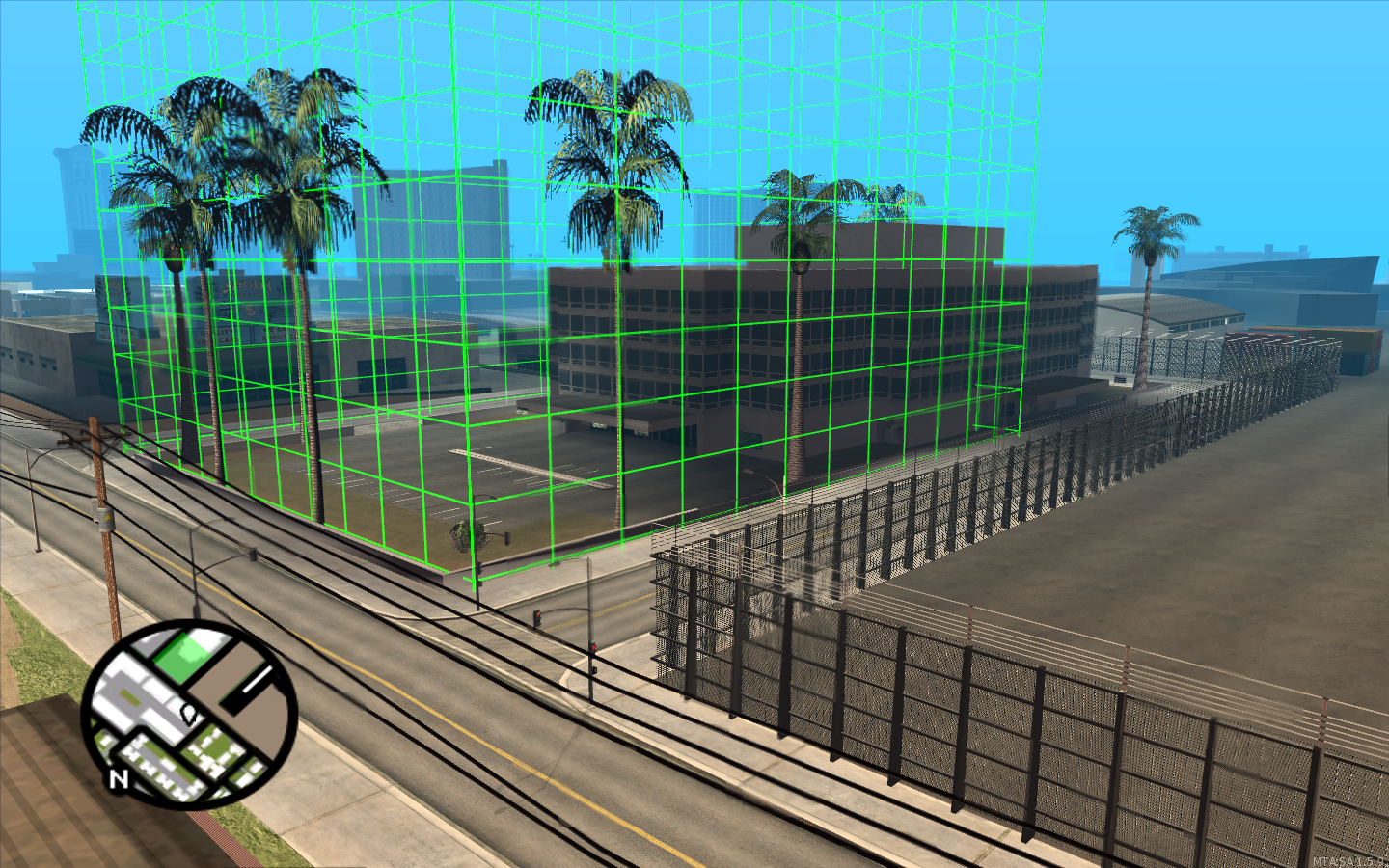 Zonas Seguras - Payhip