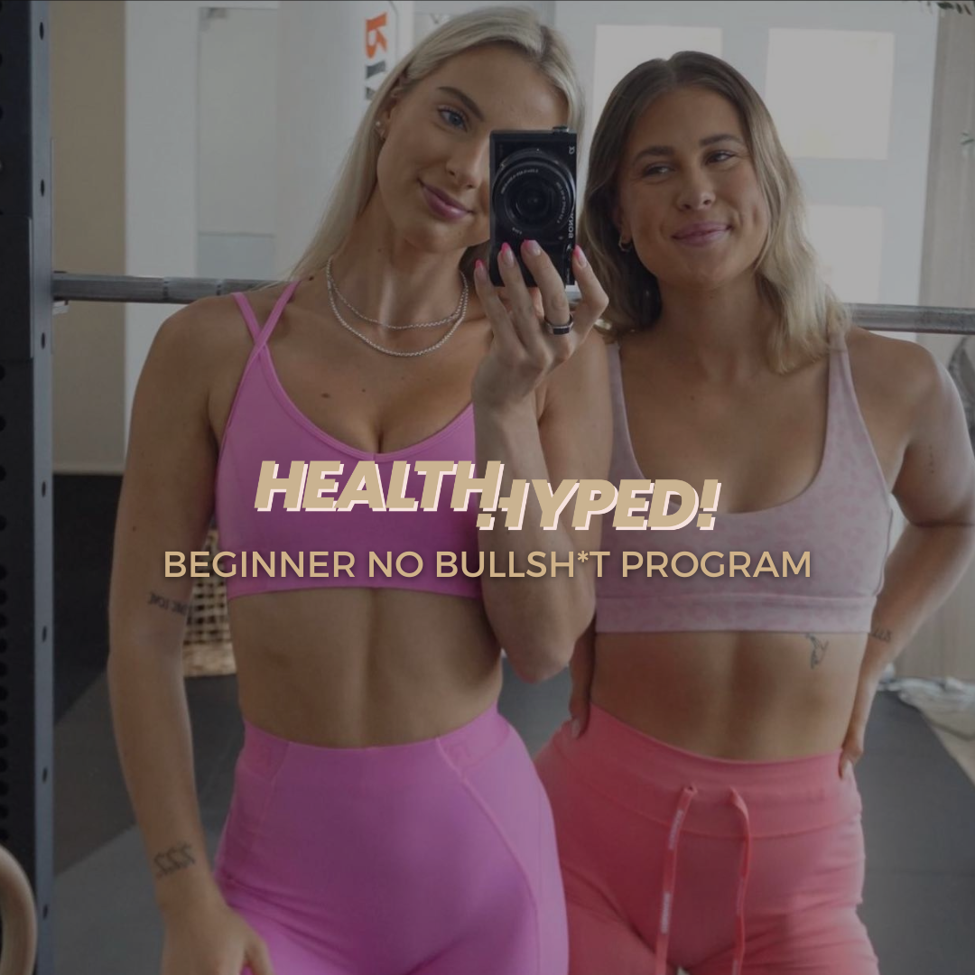 Chloe Bromage Pty Ltd. - Payhip