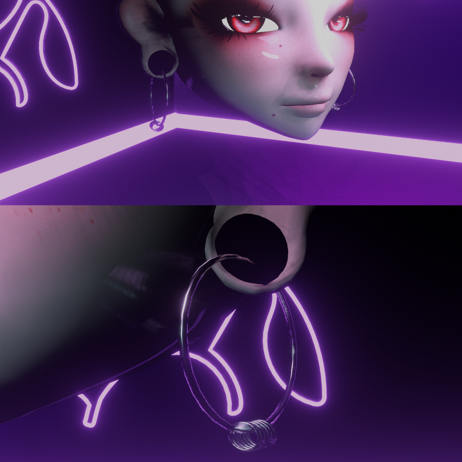 The Frog Pond - Payhip