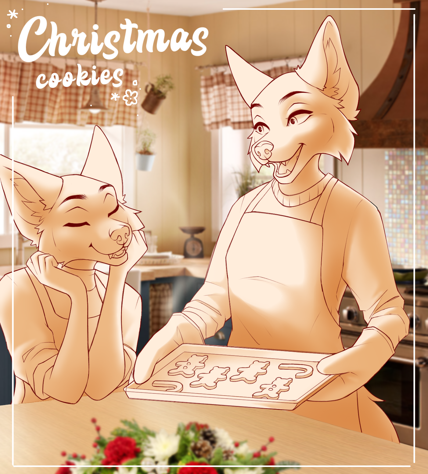 oops_cry_creations - Payhip