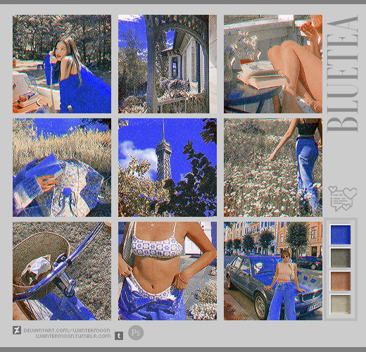 wiintermoon - Payhip