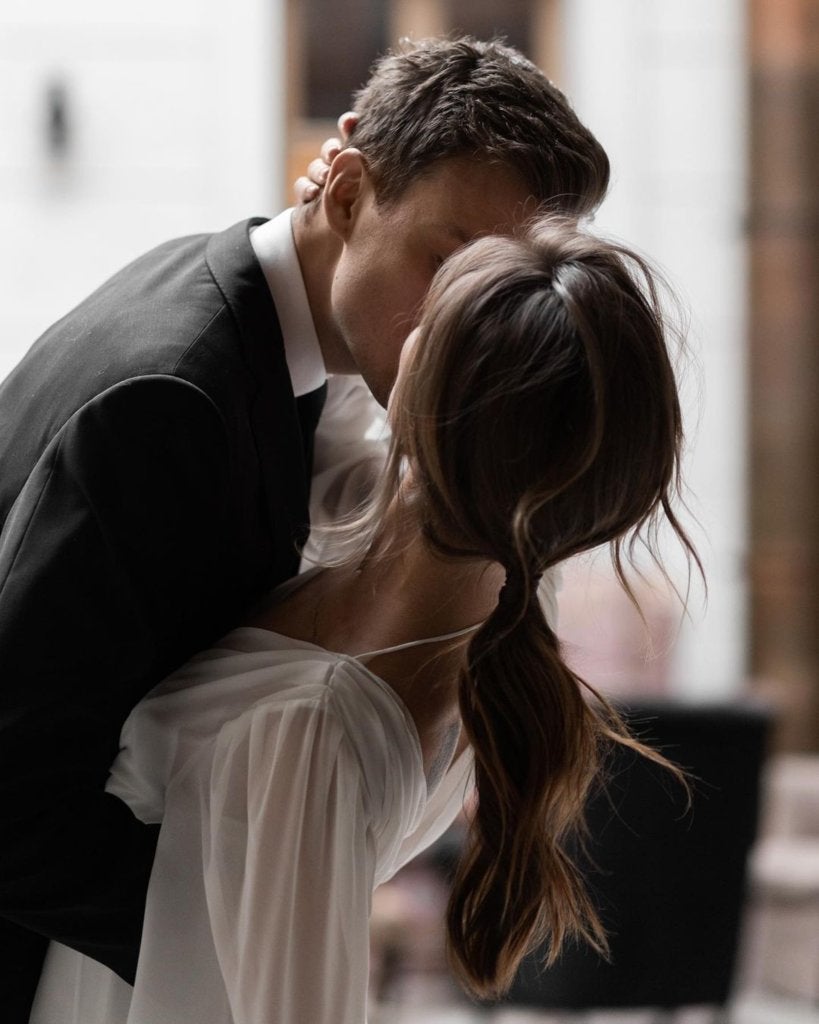 Bella Cooper Books - Payhip