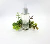BASIC GEL FORMULA WITH HYDROXYETHYLCELLULOSE