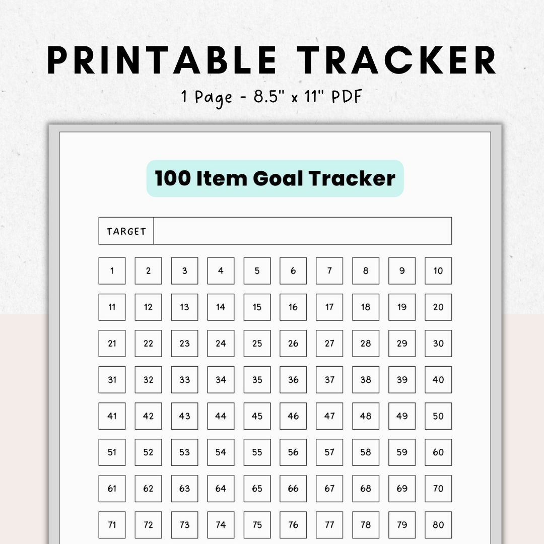 YouTube Statistics Tracker - Payhip
